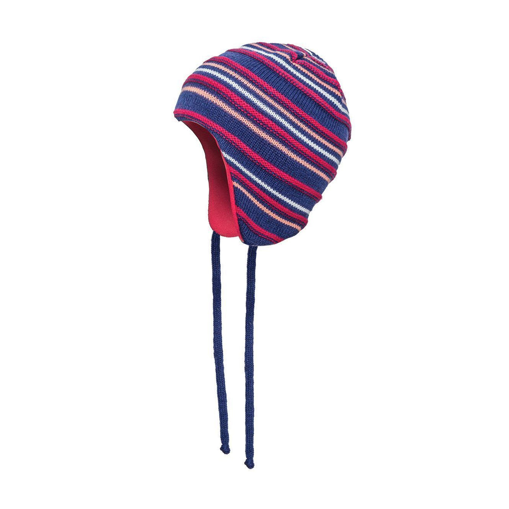 Jupa Lysa Toque - hsktkids.ca – Head Shoulders Knees and Toes