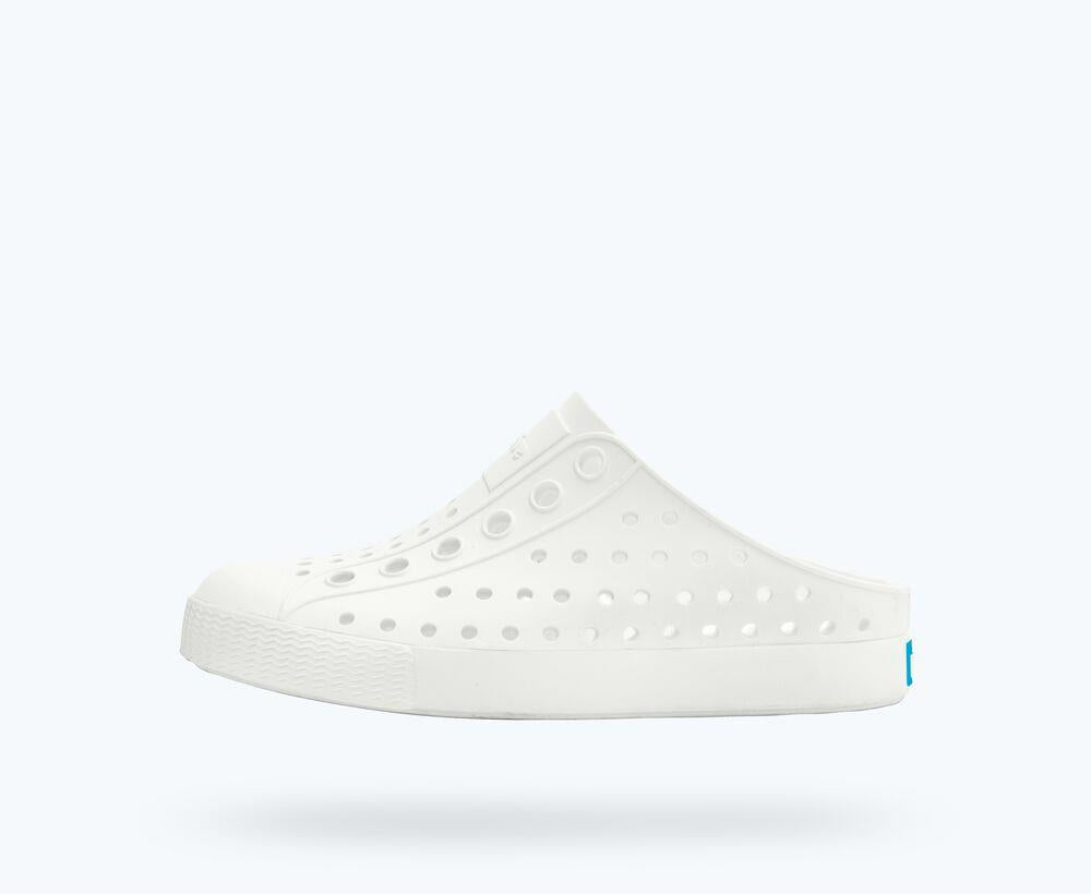 Native Jefferson Clog Shoe - hsktkids.ca – Head Shoulders Knees and Toes