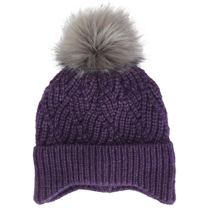 Cali Kids Knit Toque - hsktkids.ca – Head Shoulders Knees and Toes