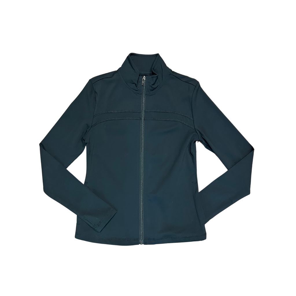 M.I.D Active Jacket - hsktkids.ca – Head Shoulders Knees and Toes